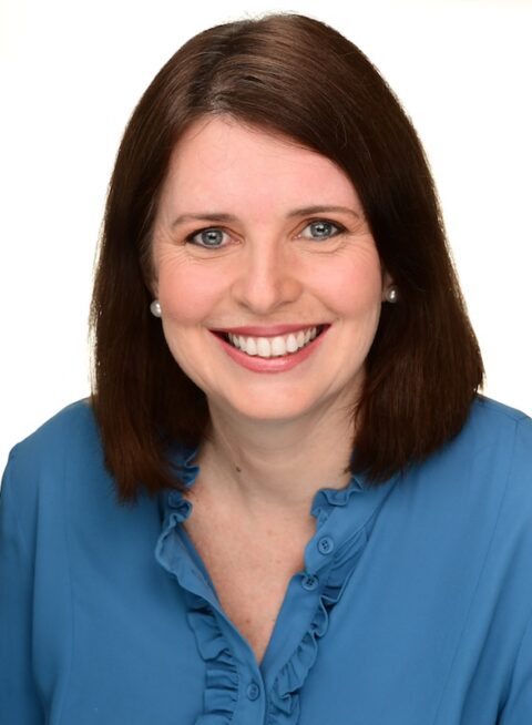 Dr Justine Schelle - FertilityPsych - Superannuation Access