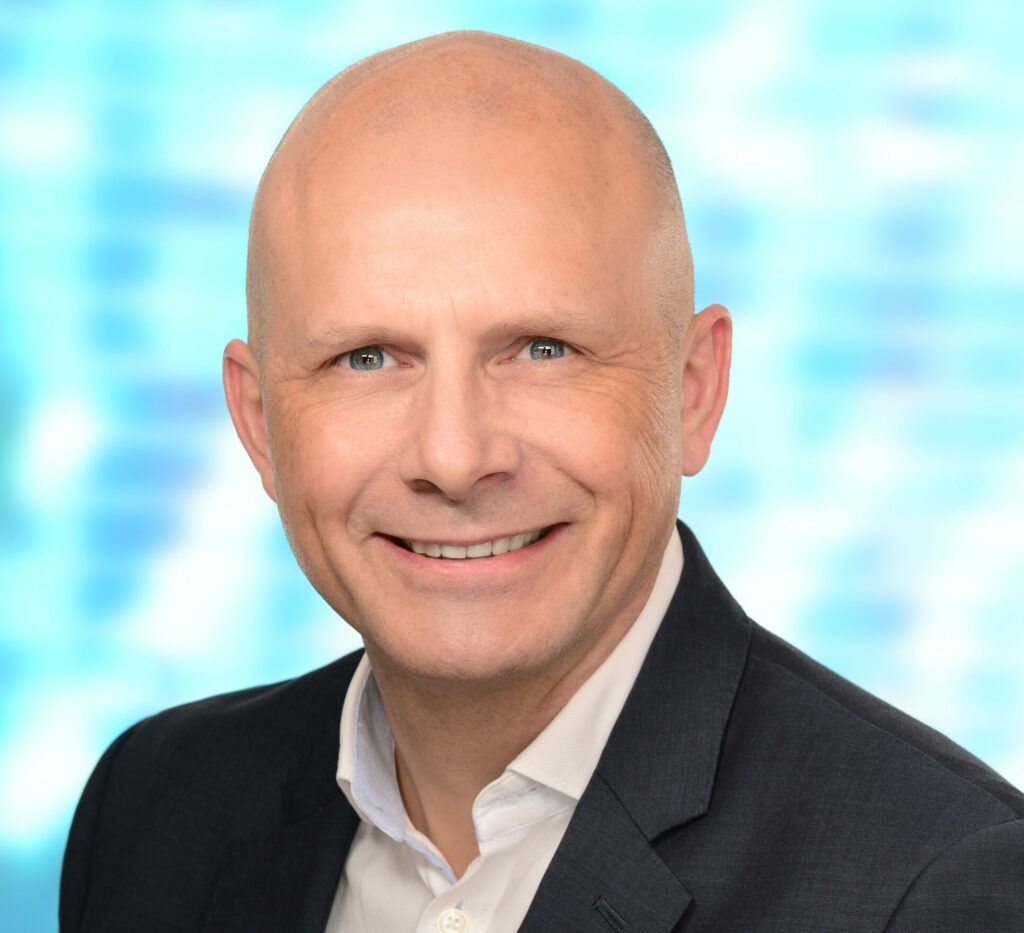 Admin - FertilityPsych