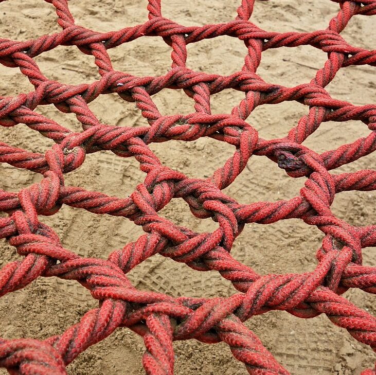 Safety Net Archives - FertilityPsych